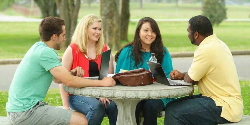 Analysis of Principal Leadership – Ohio Institute of Allied Health