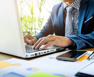 Donor Bill of Rights – Ohio Institute of Allied Health