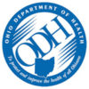 Ohio Institute of Allied Health – Once you’re in healthcare, you’re ...