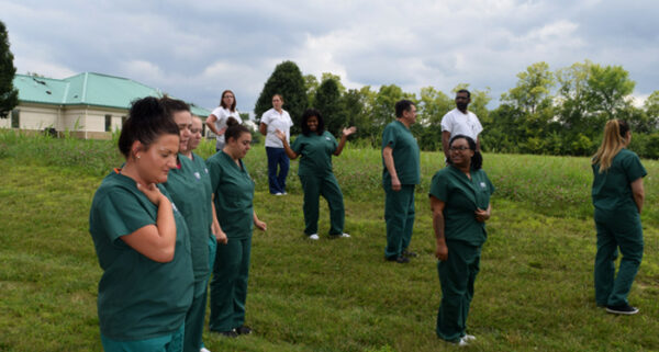 Practical Nursing – Ohio Institute of Allied Health